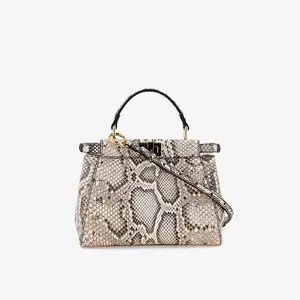 Fendi Peekaboo Mini