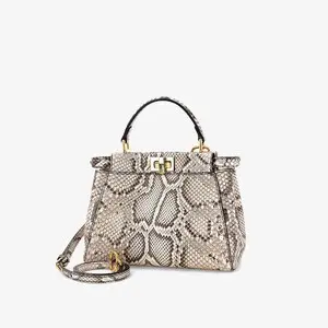Fendi Peekaboo Mini