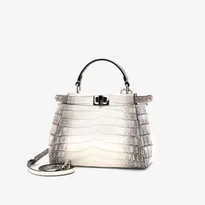Fendi Peekaboo Mini