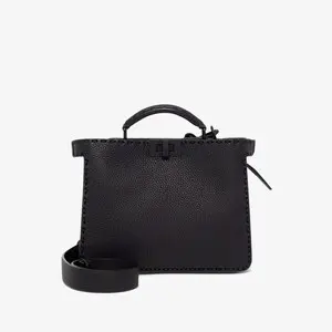 Fendi Peekaboo Iseeu Mini