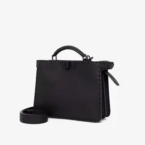 Fendi Peekaboo Iseeu Mini