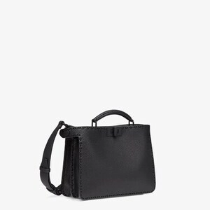Fendi Peekaboo Iseeu Mini