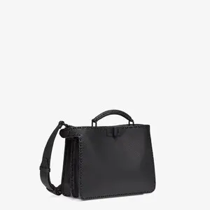 Fendi Peekaboo Iseeu Mini