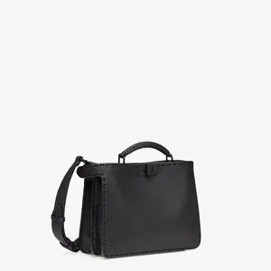 Fendi Peekaboo Iseeu Mini