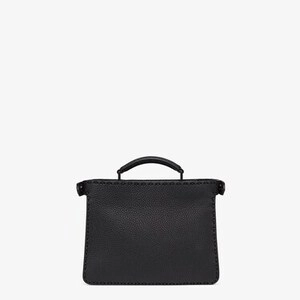 Fendi Peekaboo Iseeu Mini