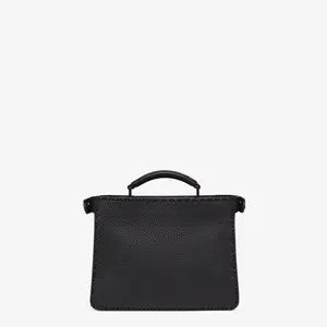 Fendi Peekaboo Iseeu Mini