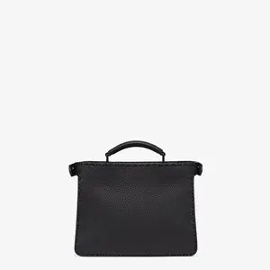 Fendi Peekaboo Iseeu Mini