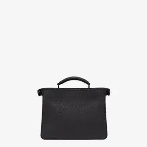 Fendi Peekaboo Iseeu Mini