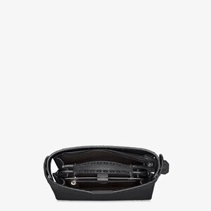 Fendi Peekaboo Iseeu Mini