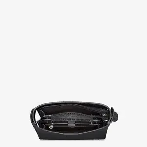 Fendi Peekaboo Iseeu Mini