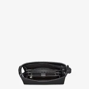 Fendi Peekaboo Iseeu Mini