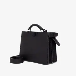 Fendi Peekaboo Iseeu Mini