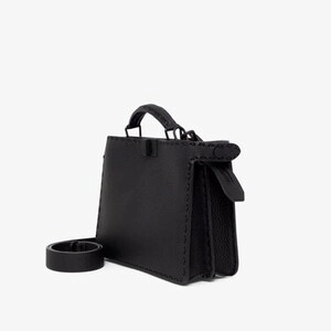 Fendi Peekaboo Iseeu Mini
