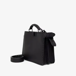 Fendi Peekaboo Iseeu Mini