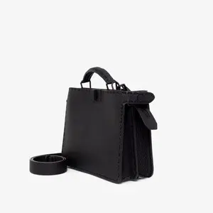 Fendi Peekaboo Iseeu Mini