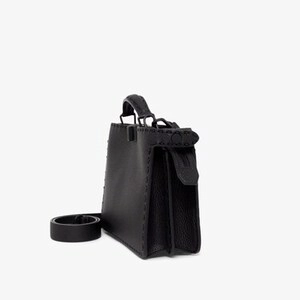 Fendi Peekaboo Iseeu Mini