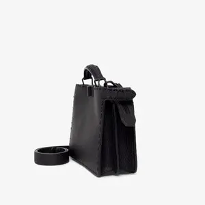 Fendi Peekaboo Iseeu Mini