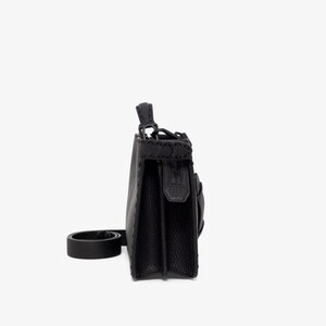 Fendi Peekaboo Iseeu Mini
