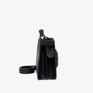 Fendi Peekaboo Iseeu Mini
