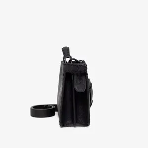 Fendi Peekaboo Iseeu Mini