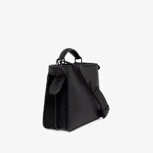 Fendi Peekaboo Iseeu Mini
