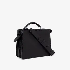 Fendi Peekaboo Iseeu Mini