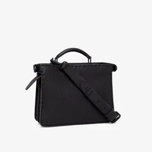 Fendi Peekaboo Iseeu Mini