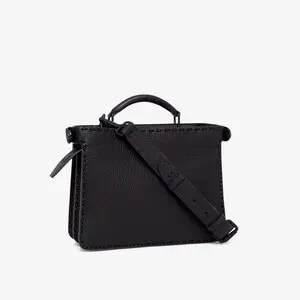 Fendi Peekaboo Iseeu Mini