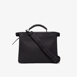 Fendi Peekaboo Iseeu Mini