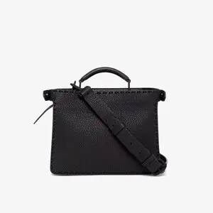 Fendi Peekaboo Iseeu Mini