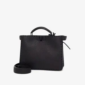 Fendi Peekaboo Iseeu Mini