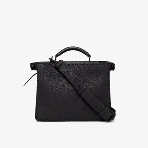 Fendi Peekaboo Iseeu Mini