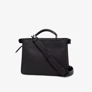 Fendi Peekaboo Iseeu Mini