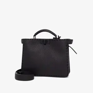 Fendi Peekaboo Iseeu Mini