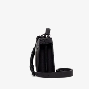 Fendi Peekaboo Iseeu Mini