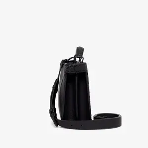 Fendi Peekaboo Iseeu Mini