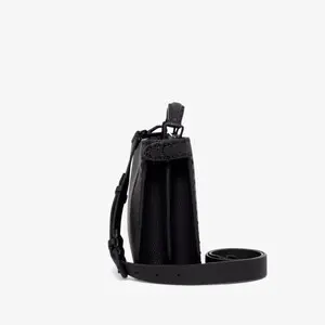 Fendi Peekaboo Iseeu Mini
