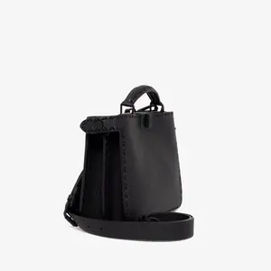 Fendi Peekaboo Iseeu Mini