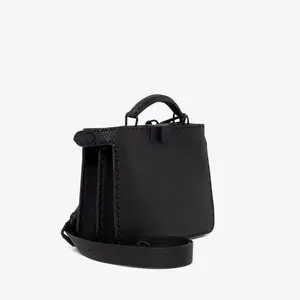 Fendi Peekaboo Iseeu Mini