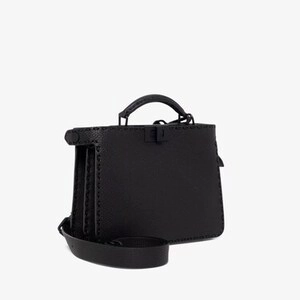 Fendi Peekaboo Iseeu Mini