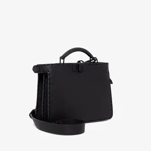 Fendi Peekaboo Iseeu Mini