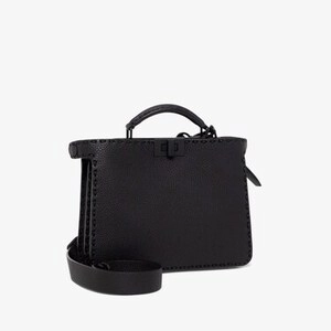 Fendi Peekaboo Iseeu Mini