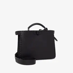 Fendi Peekaboo Iseeu Mini