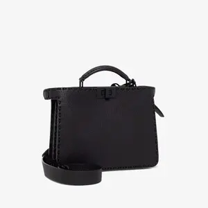 Fendi Peekaboo Iseeu Mini
