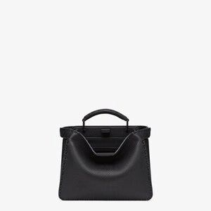 Fendi Peekaboo Iseeu Mini