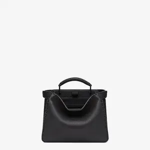 Fendi Peekaboo Iseeu Mini