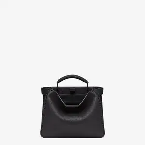 Fendi Peekaboo Iseeu Mini