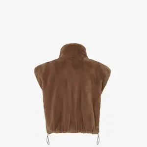 Fendi Gilet