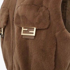 Fendi Gilet