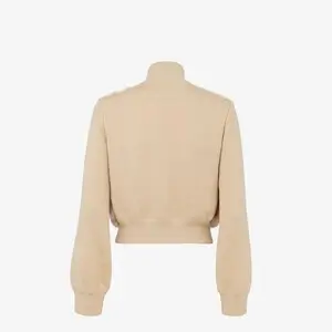 Fendi Bomber Jacket